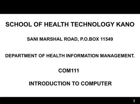 Analog Computer Definition Examples Types Characteristics And