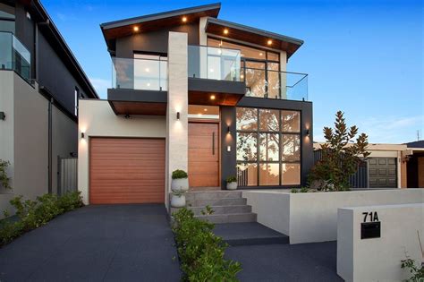 Hebel External Wall Cladding Sydney And Nsw