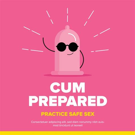 condom safe sex over 9 793 royalty free licensable stock illustrations