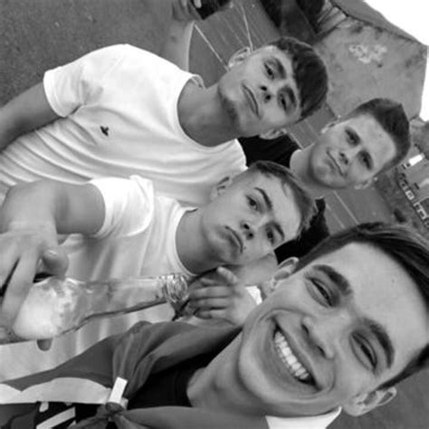 Stream Baileywilson Music Listen To Songs Albums Playlists For Free On Soundcloud