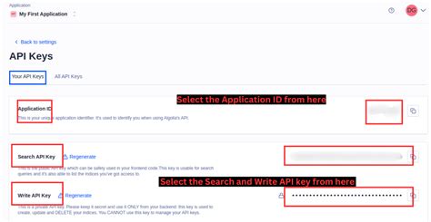 Add Ons Site Management Algolia Ai Instant Search Cs Cart Add On