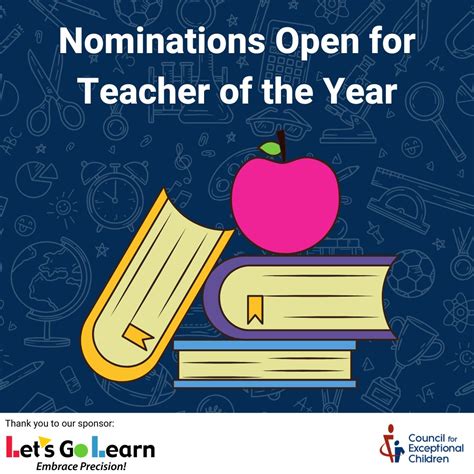specialeducation tededucation teachersrock let s go learn