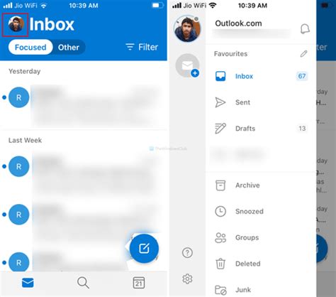 How To Install Add Ins In Outlook For Android And IOS