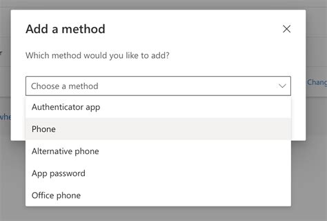 Office 365 Multi Factor Authentication Mfa 2fa My System