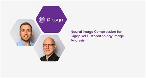 Automated Deep Learning System For Gleason Grading Of Prostate Cancer Using Biopsies A
