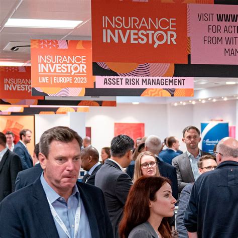 Event Marketing Design Clear Path Analysis Report Design