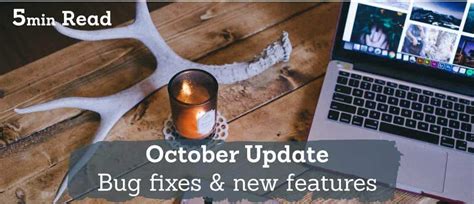 October Update Bug Fixes Sign Documents Better Signable