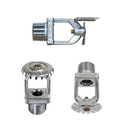 개방형헤드상향하향측벽형 제품소개 주지안eandc