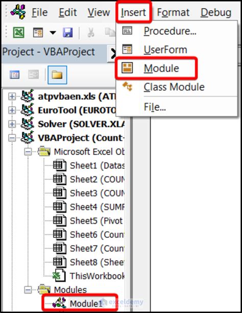 Count One Column If Another Column Meets Criteria In Excel