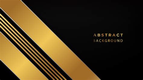 추상현대 미래 기하학적 배경 브로셔 전단지 잡지 명함 브랜딩 배너 헤더 책 표지 노트북 배경 벡터를 위한 추상설계 템플릿 0명에 대한 스톡 벡터 아트 및 기타 이미지