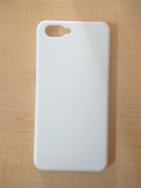 Oppo Mobile Cover Latest Price Dealers Retailers In India