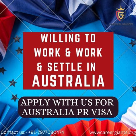 Timelines And Processing Periods Australia Pr Visa Application