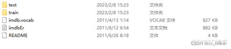 电影数据集pytorch 影评数据集charlesc的技术博客51cto博客