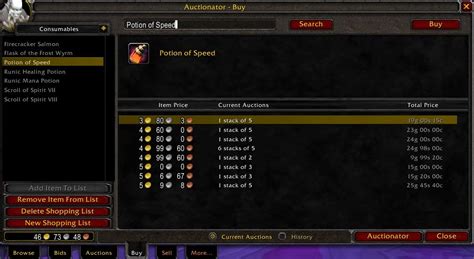 Wowisclassic Addons Pack Addon For Classic Wow