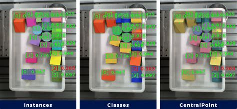 深度学习模型包推理