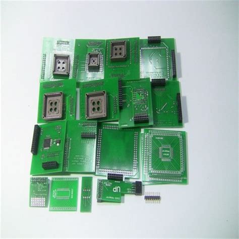 x prog v5 55 newest xprog m v5 5 5 ecu programmer with usb dongle