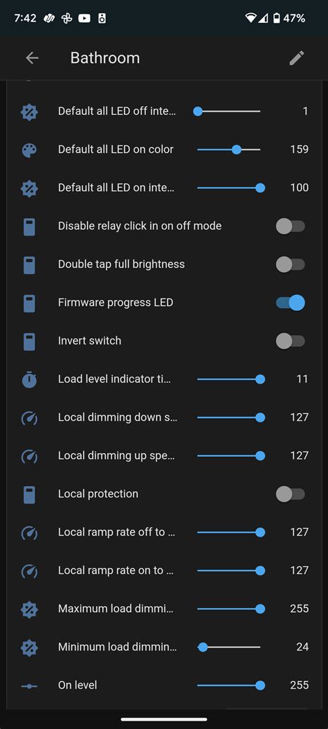 whi input in my blueprints do not work r unrealengine