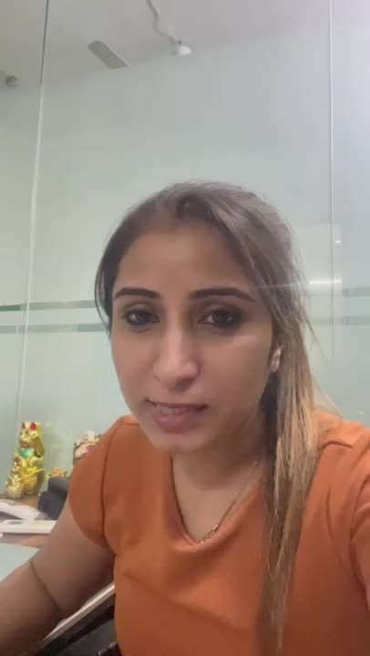 Geeta Digital Marketer On Linkedin Ethicalhacker