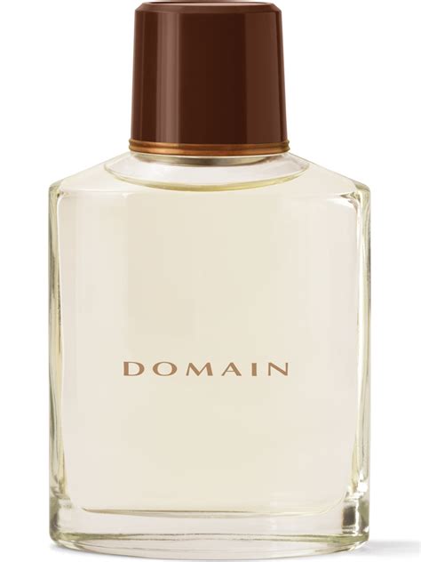 Perfume Mary Kay Hombre | ubicaciondepersonas.cdmx.gob.mx