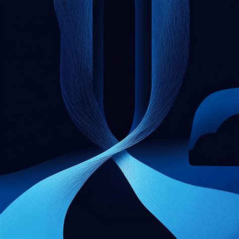 Go Databasesql Race Condition Brief Summary Of Cve 2025 47907 Zeropath Blog Zeropath