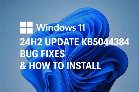 How To Fix The “voicemeeter Failed To Open Main Output Device” Error