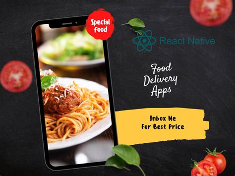 Your Ios Mobile App Designer React Native Developer Upwork