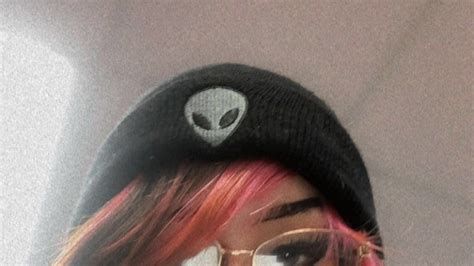 Petition · Petition To Wear Beanies In School Burgettstown United