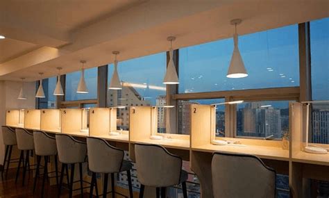 自习室的搜索结果百度图片搜索 花瓣网