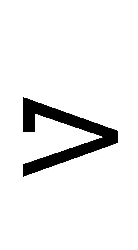 Greek Instrumental Notation Symbol 37 Free Vector Icons On