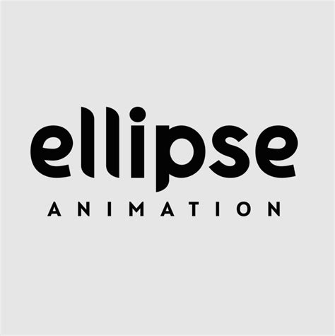 Ellipse Animation Animationclub School