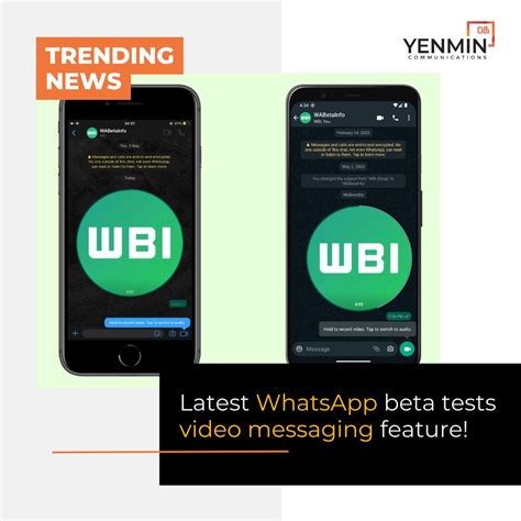 Yenmin Communications On Linkedin Yenmin Cloud Webdesign Marketing Consulting Ecommerce