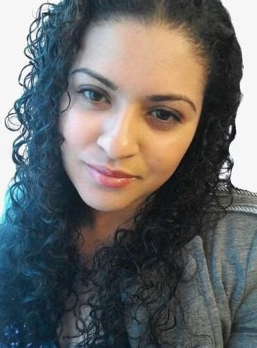Seidy G Velasquez Obituary 2024 Anderson In Brown Butz Diedring