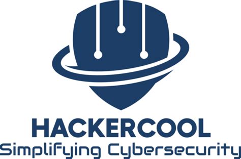 Reverse Shell Wordpress Multiple Methods Reverse Shell Wordpress Multiple Methods