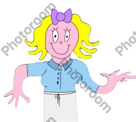 Spamtopia Waitress Png By Kylewithem On Deviantart Spamtopia Waitress Png By Kylewithem On Deviantart