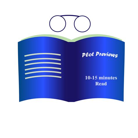 Summaries Plot Previews