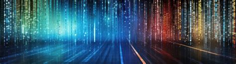 Unleashing Dynamic Websites With Php Functions And Error Handling