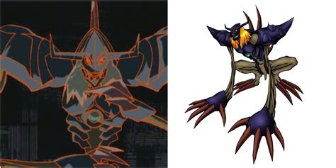 Diaboromon X Bjpg Digimon Digimon Digital Monsters Imagen Devimon Digimon Wiki