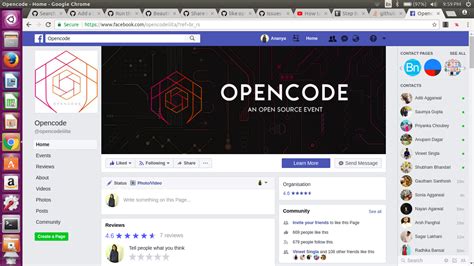 Like Opencode Fb Page Issue Opencode OpenCode Collaborative GitHub