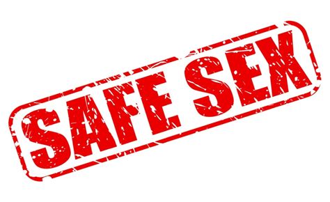 Navigating Through The Truths Of Safe Sex And Birth Control Porn Dude