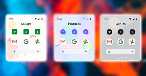 How To Customize Android Phones With Different Styles Itigic