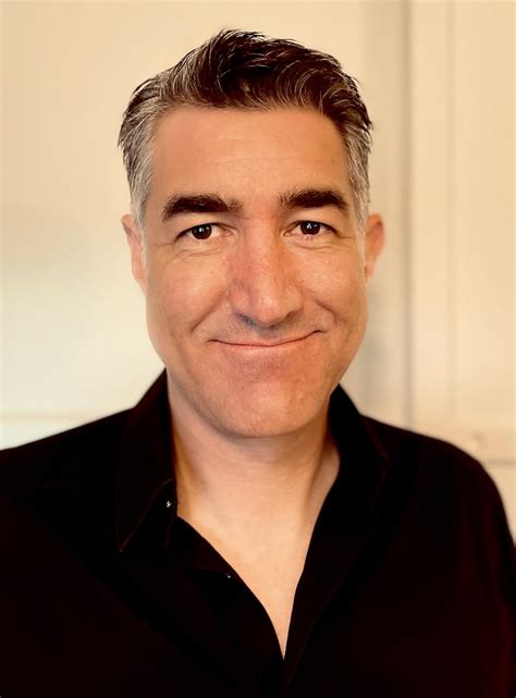 Robert Hull Biography Imdb