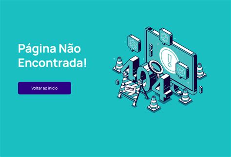 500 Internal Server Error Como Resolver