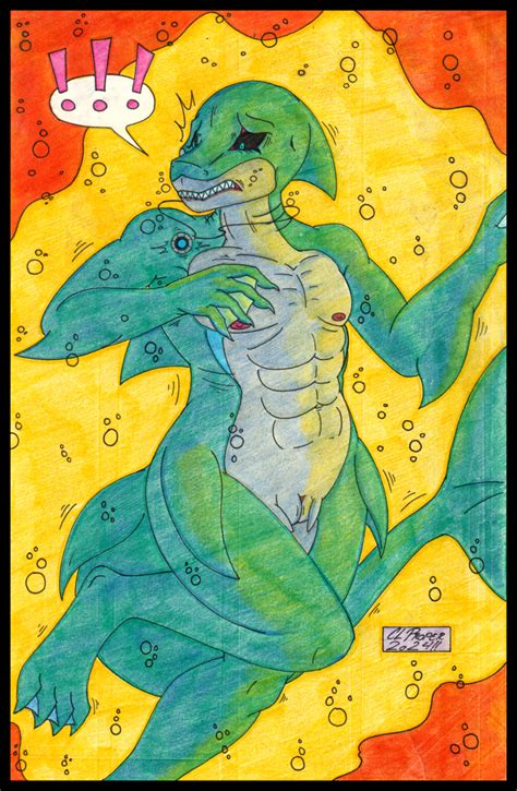 Rule 34 2024 4 Toes 5 Fingers Abs After Transformation Anthro Athletic Black Border Black