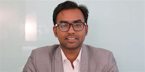 [funding alert] ai analytics startup entropik tech raises 8m in series