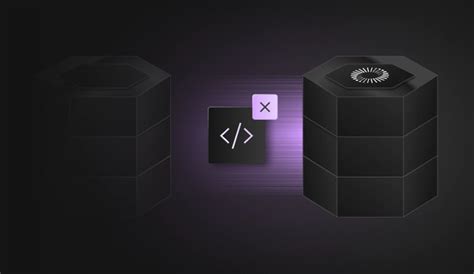 Migrating To Singlestore Without Rewriting A Line Of Code