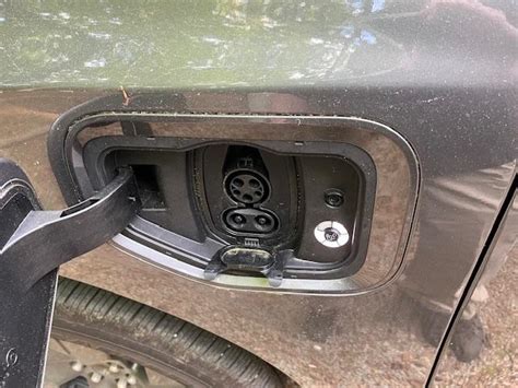 Purpose Of The Bottom Cover Of The Ccs1 Receiver Ford Lightning Forum Purpose Of The Bottom Cover Of The Ccs1 Receiver Ford Lightning Forum