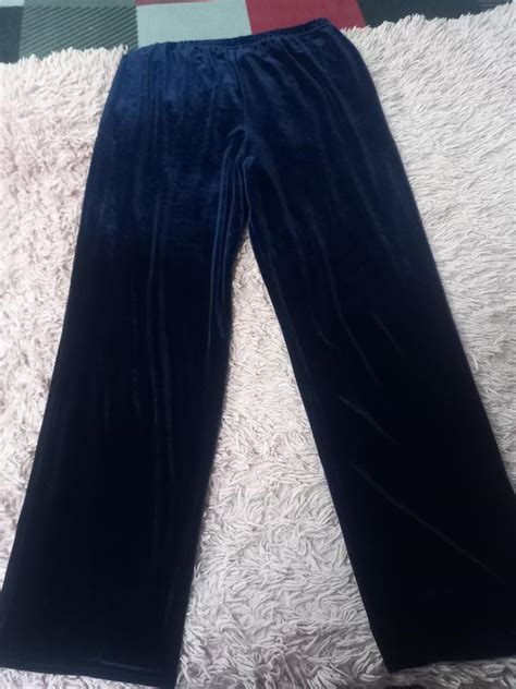 Штани жіночі — ціна 120 грн у каталозі Брюки Купити жіночі речі за