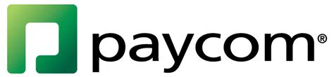 Paycom Workforce Integration