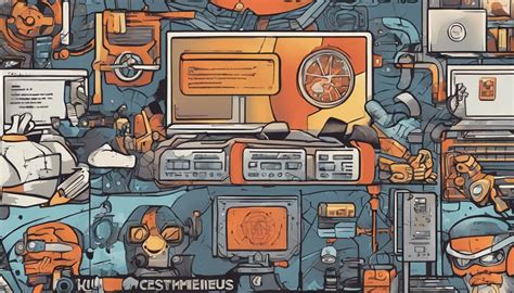 The Most Used Kubernetes Tools For Streamlined Operations Smartcr