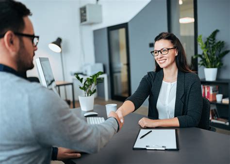 How Long Is Form I 485 Processing Time 2026